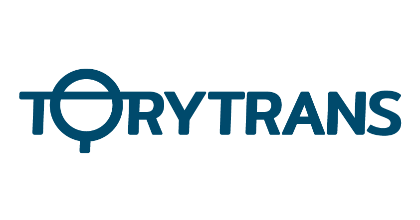 Harmonic compensating transformer | Torytrans